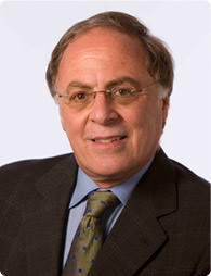 Dan Edelman Law : Who I Am